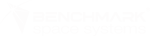 ASCENT | Benchmark Space Systems